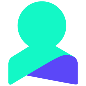 People Toolkit – Bank SA